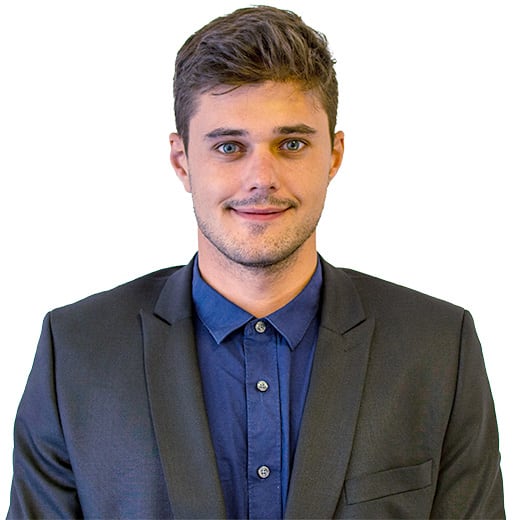 Team | Adisfaction-Annex AG